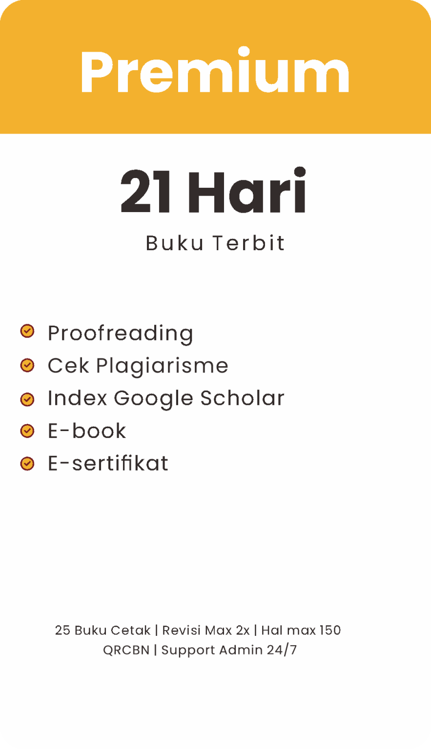 Mega Press Adalah Penerbit Buku Di Indonesia Yang Berdiri Pada Tahun ...